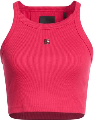 Givenchy TOPS - Tops auf YOOX.COM