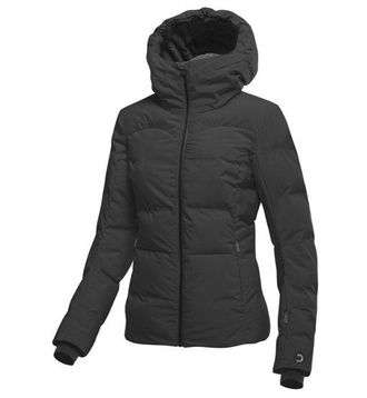 Dotout Shak W - Skijacke - Damen