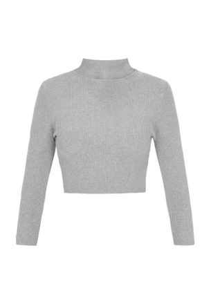 Mymo Pullover Comfy