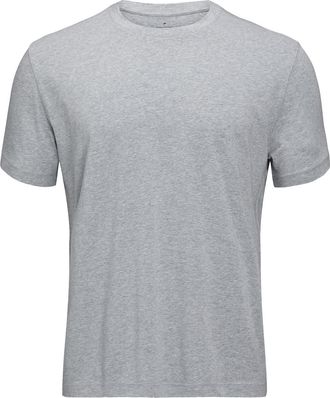 Fabletics T-Shirt The 24-7