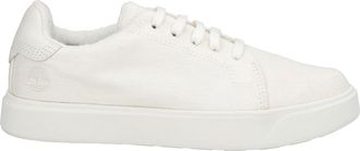 Timberland EMERSON STREET LOW LACE UP SNEAKER