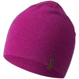 Giesswein Merino M&uuml;tze Gehrenspitze - Damen & Herren Sportm&uuml;tze, Strickm&uuml;tze aus Merinowolle, Cap, Unisex Beanie