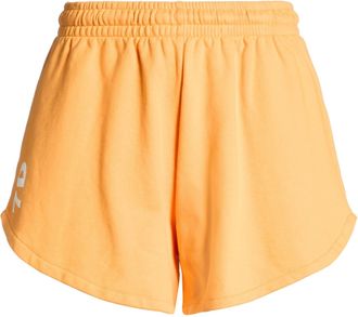 7 Days Active HOSEN & R&Ouml;CKE - Shorts & Bermudashorts auf YOOX.COM