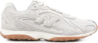 New Balance Pas moins de 5 EUR