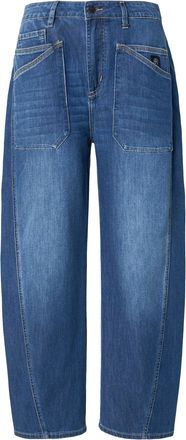 ER Elias Rumelis Jeans Isabella