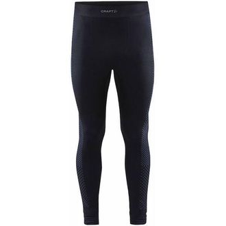 Craft Herren Hose ADV WARM INTENSITY PANT M