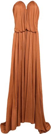 Giuseppe Di Morabito KLEIDER - Maxi-Kleider auf YOOX.COM