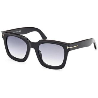 Tom Ford FT1115 5201B