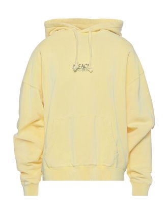 PREACH TOPS - Sweatshirts auf YOOX.COM