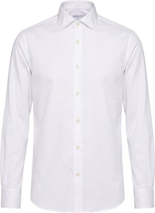 Robert Friedman TOPS - Hemden auf YOOX.COM
