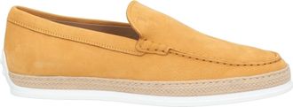 Tod's SCHUHE - Mokassins auf YOOX.COM