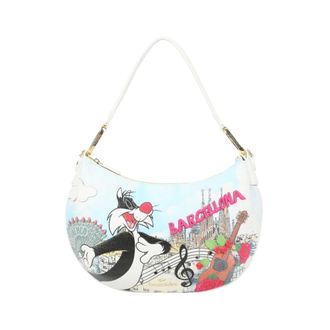 Braccialini Damen, Taschen, Mehrfarbig, ONE SIZEGr&ouml;&szlig;e