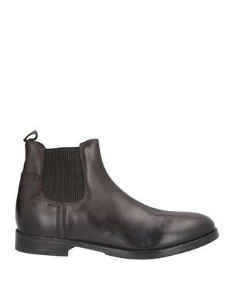 Moma CHAUSSURES - Bottines sur YOOX.COM