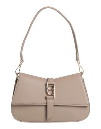 Byblos TASCHEN - Schultertaschen auf YOOX.COM