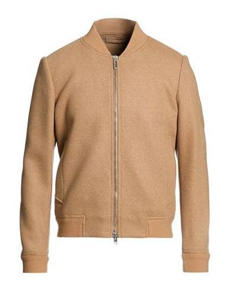 Paolo Pecora MANTEAUX - Vestes et blousons sur YOOX.COM