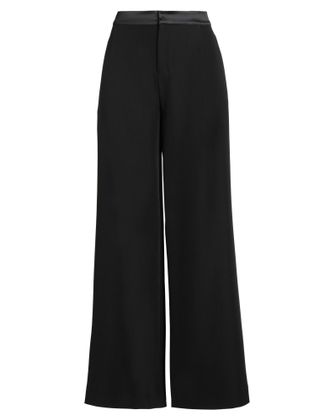 Retrofête HOSEN & RÖCKE - Hosen auf YOOX.COM