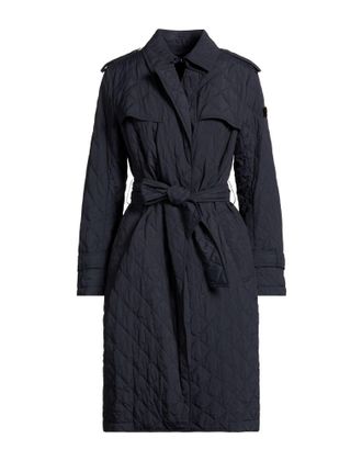 Peuterey JACKEN & M&Auml;NTEL - Jacken, M&auml;ntel & Trenchcoats auf YOOX.COM