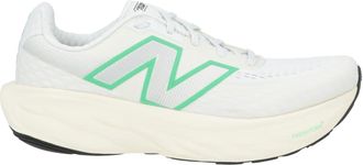New Balance 1080