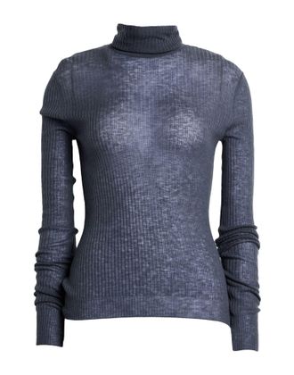Patrizia Pepe STRICKWAREN - Rollkragenpullover auf YOOX.COM