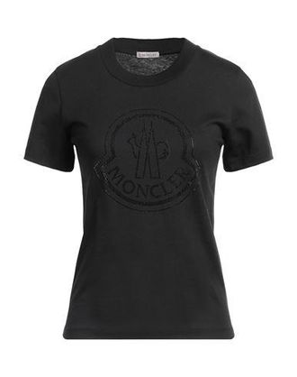Moncler TOPS - T-shirts sur YOOX.COM