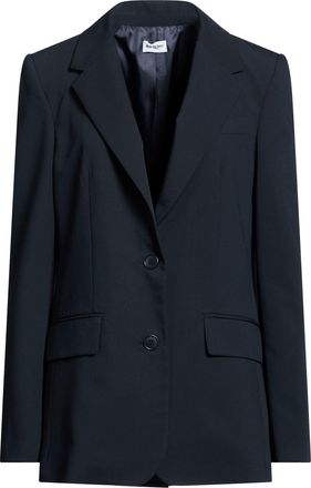 Rue du Bac ANZ&Uuml;GE und CO-ORDS - Blazers auf YOOX.COM