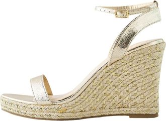 Next Sandale Forever Comfort