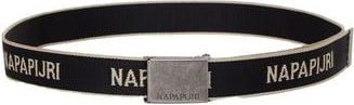 Napapijri Ceinture large Orion