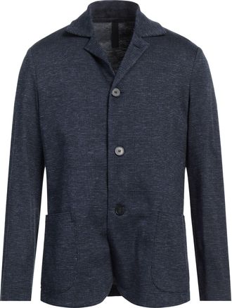 Harris Wharf London ANZ&Uuml;GE und CO-ORDS - Blazers auf YOOX.COM