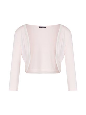 Vera Mont Bolerojacke