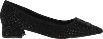 Gold&Gold SCHUHE - Pumps auf YOOX.COM