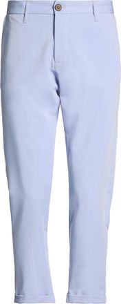 Imperial HOSEN & R&Ouml;CKE - Hosen auf YOOX.COM