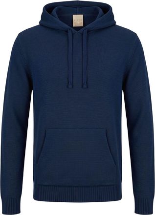 H953 STRICKWAREN - Pullover auf YOOX.COM