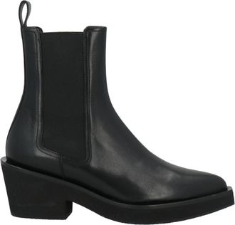 Robert Clergerie SCHUHE - Stiefeletten auf YOOX.COM