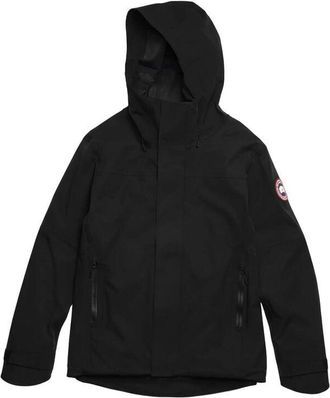 Canada Goose Herren Regenjacke RUPERT