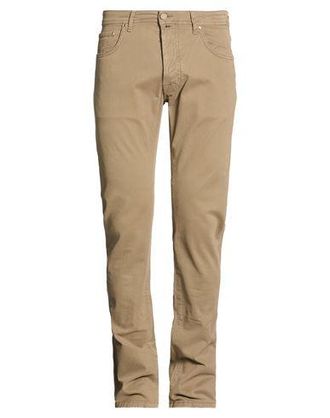 Jacob Cohen BAS - Pantalons sur YOOX.COM