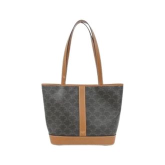 Celine Damen, Pre-Owned, Braun, ONE SIZEGr&ouml;&szlig;e