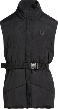 Karl Lagerfeld JACKEN & M&Auml;NTEL - Pufferjacken & Daunenjacken auf YOOX.COM