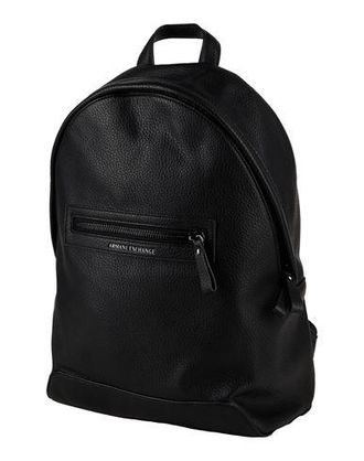 A|X Armani Exchange SACS - Sacs &agrave; dos sur YOOX.COM