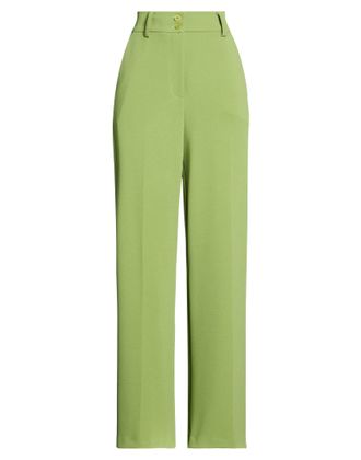 Spago HOSEN & R&Ouml;CKE - Hosen auf YOOX.COM