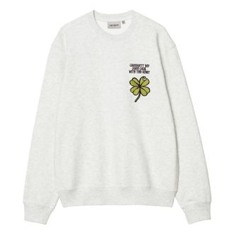 Carhartt Work in Progress Sweat Clover Carhartt WIP