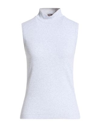PESERICO TOPS - T-shirts auf YOOX.COM