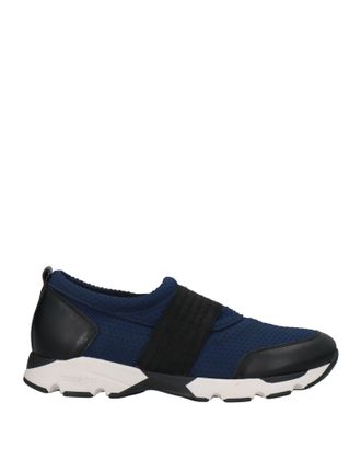 Trussardi SCHUHE - Sneakers auf YOOX.COM