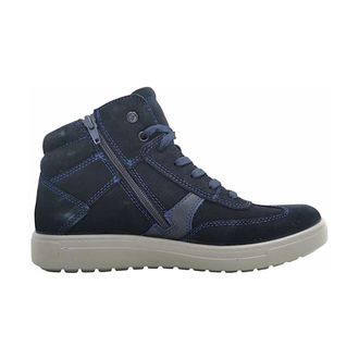 Jomos Herren, Schuhe, Blau, 44 EUGr&ouml;&szlig;e