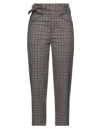 Merci Italia HOSEN & R&Ouml;CKE - Hosen auf YOOX.COM