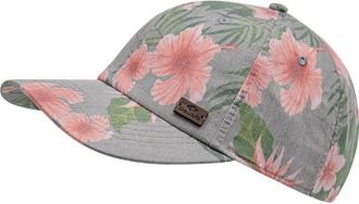 Chillouts Damen Waimea Hat