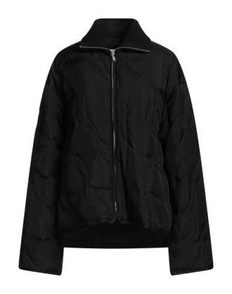 Jil Sander MANTEAUX - Doudounes plume ou synthétique sur YOOX.COM