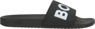 BOSS SCHUHE - Sandalen auf YOOX.COM