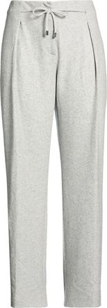 Liviana Conti HOSEN & R&Ouml;CKE - Hosen auf YOOX.COM
