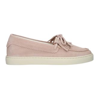 Blackstone Damen, Schuhe, Rosa, 41 EUGr&ouml;&szlig;e