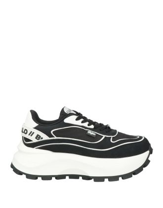 Buffalo SCHUHE - Sneakers auf YOOX.COM